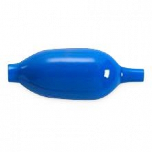 Air Bulb Insufflator | Medline