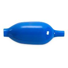 Air Bulb Insufflator | Medline