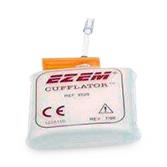 Bracco Diagnostics E-Z-EM One-Shot Cuff Inflator | Medline