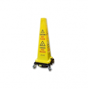 Bissell Air Blowers | Medline Industries, Inc.