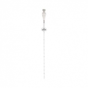 First PICC Central Venous Catheters | Medline Industries, Inc.