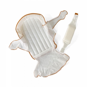 Dandle ROO Lite Wraps | Medline Industries, Inc.