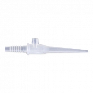 Little Sucker Suction Devices | Medline Industries, Inc.