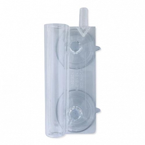 Neotech Suction Caddy | Medline Industries, Inc.