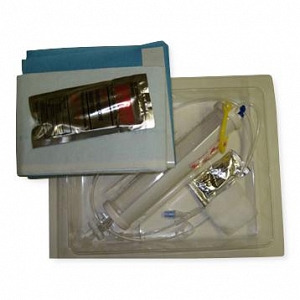 Urinary Collection Kits | Medline