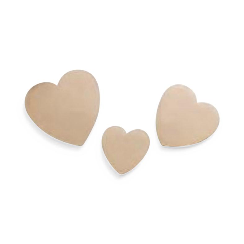 AccuTemp Probe Covers | Medline