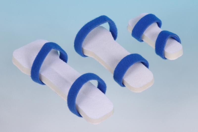 Kentec Medical Ameritus AccuBoard Arm Boards | Medline