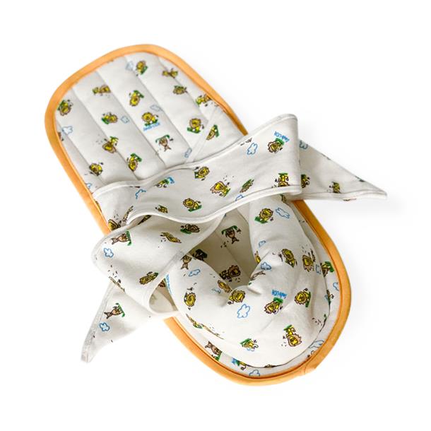 Disposable Snuggly ROO | Medline