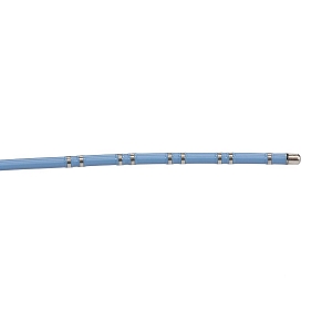 EP Catheters: Reprocessed BW CS Catheter, FJ Curve, 10 Electrodes, 2-8 ...