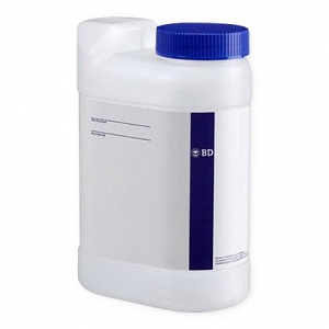 BBL Trypticase Peptone | Medline Industries, Inc.