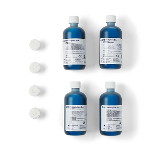 Acid Fast Stains | Medline Industries, Inc.