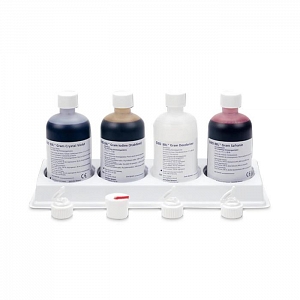 Gram Stain Kits | Medline Industries, Inc.