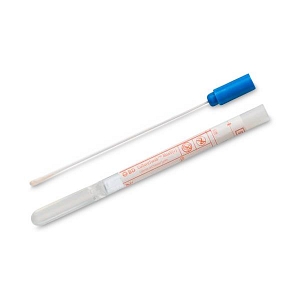 CultureSwab MaxV(+)Amies Gel without Charcoal | Medline Industries, Inc.