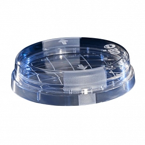 BD Mannitol Salt Agar | Medline Industries, Inc.