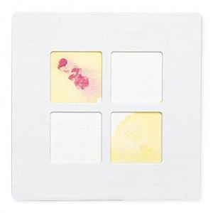 BBL Dryslides | Medline Industries, Inc.