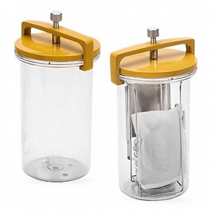 GasPak Anaerobic 150 Systems | Medline Industries, Inc.