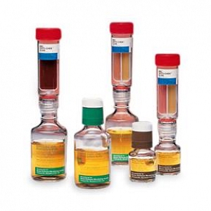 BBL Septi-Chek Subculture/Venting Unit for Blood Culture | Medline