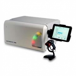 BACTEC FX40 Automated Blood Culture System | Medline Industries, Inc.