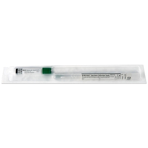 BD Swab Molecular Collection Kit | Medline