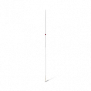 FLOQSwabs Flocked Swabs | Medline Industries, Inc.