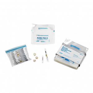 Bio-Bag Type C Aerobic Environment Pouch System | Medline