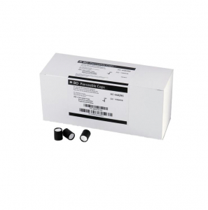 Replacement Pierceable Caps | Medline Industries, Inc.