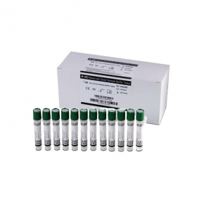 Molecular Sample Buffer Tubes | Medline Industries, Inc.