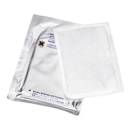 CO2 Generators Bulk Package | Medline