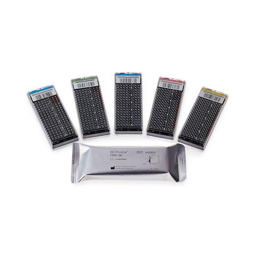 BD Phoenix NMIC-311 Panel | Medline