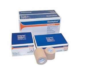 Elastoplast Elastic Adhesive Tape | Medline
