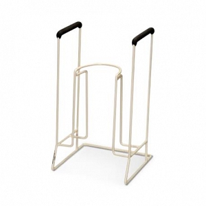 Jobst Compression Stocking Donner Aid | Medline