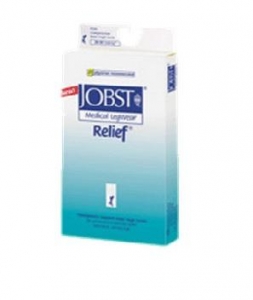 BSN ReliefChaps Compression Stockings | Medline Industries, Inc.