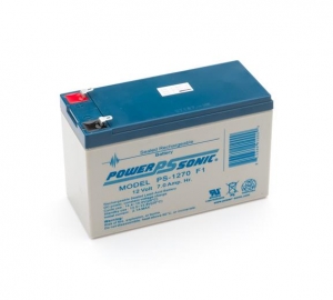 Accessories and Replacements for Burdick EKG Systems | Medline ...