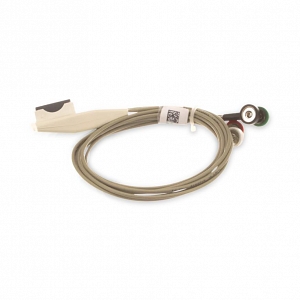 ECG Patient Cables | Medline Industries, Inc.