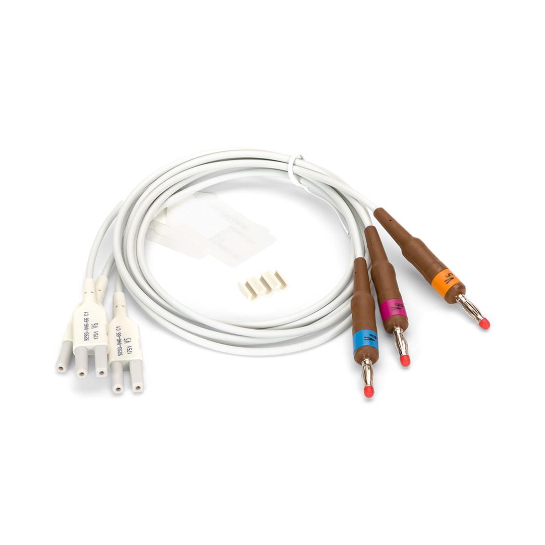 AM12 Replacement Leads | Medline