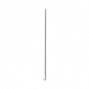 BBL CultureSwab Sterile Single Swabs | Medline Industries, Inc.