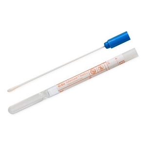 CultureSwab MaxV Liquid Stuart | Medline Industries, Inc.