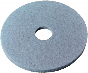 3M Aqua Burnish Pad 3100 | Medline