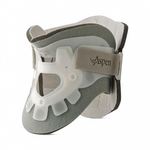 Aspen Cervical Collars | Medline