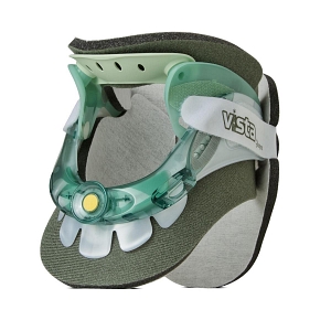 Vista Cervical Collars | Medline Industries, Inc.