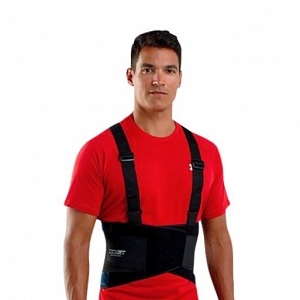 Breg Back Boosters | Medline Industries, Inc.