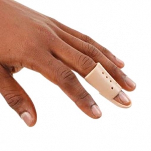 Breg Stack Finger Splints | Medline