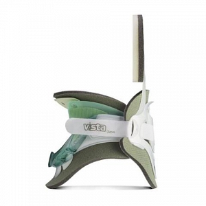 Replacement Pads for Vista Collars | Medline Industries, Inc.