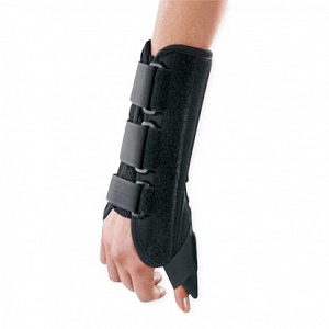 Wrist Pro 8 (Brace) | Medline Industries, Inc.