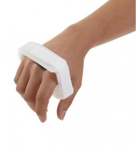 Breg Galveston Metacarpal Splints | Medline Industries, Inc.