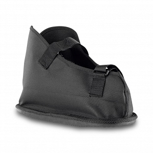 Breg Closed-Toe Cast Boots | Medline Industries, Inc.