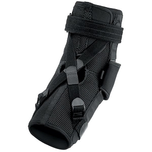 Breg HEX Elbow Braces | Medline Industries, Inc.