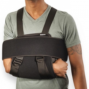 Universal Slings and Swathes | Medline Industries, Inc.