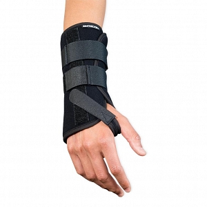 Breg Universal Wrist Splint | Medline