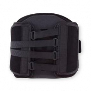 Ninja LSM Support Belts | Medline Industries, Inc.